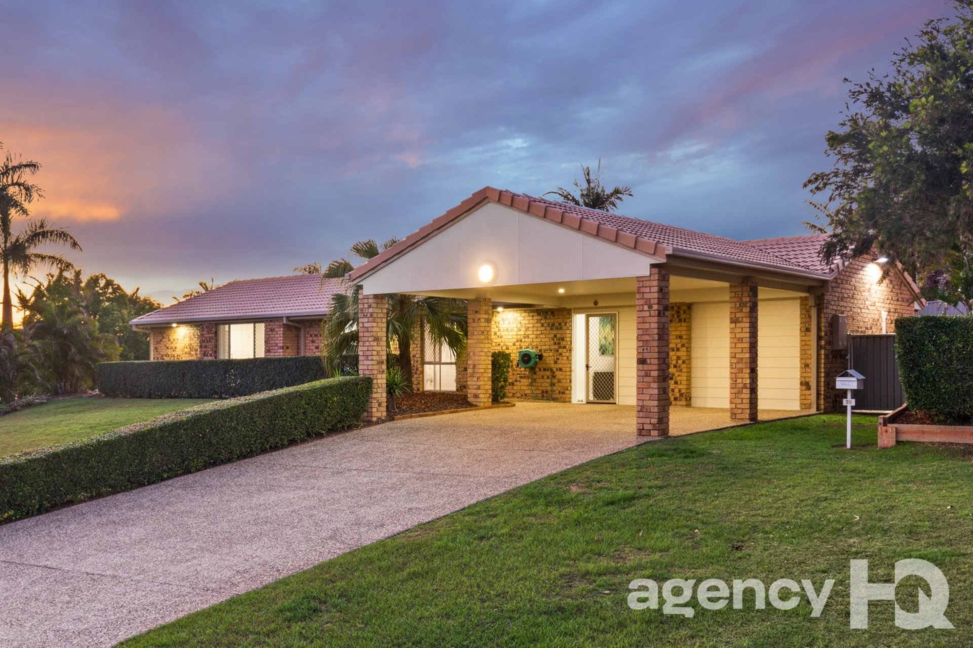 House Sold - 39 Millbend Crescent, Algester
